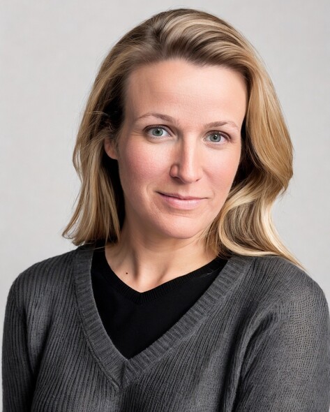 Our Medical Team - Wendover OBGYN - Greensboro, North Carolina